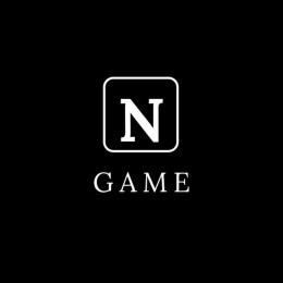 Virtual Trucking Company - Nebula Game Youtube — TruckersMP