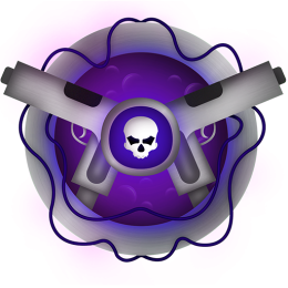 Virtual Trucking Company - OnlyTrans — TruckersMP