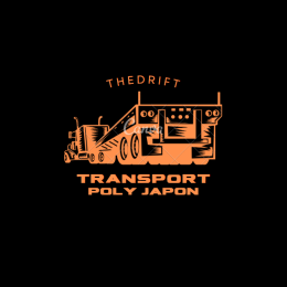 Virtual Trucking Company - Poly Japan — TruckersMP