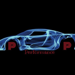 Virtual Trucking Company - P&P Performance — TruckersMP