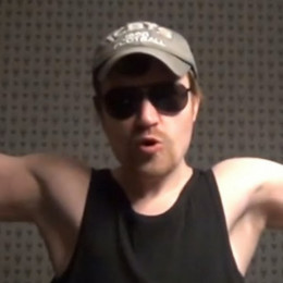 Virtual Trucking Company - VANOMAS ARENA — TruckersMP