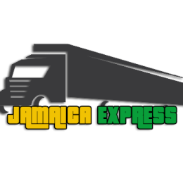 Virtual Trucking Company - Jamaica Express — TruckersMP
