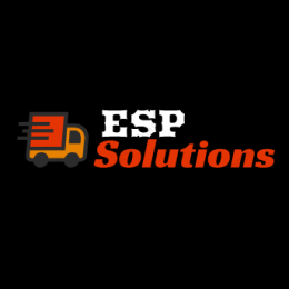 Virtual Trucking Company - ESP Solutions — TruckersMP