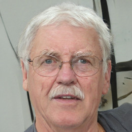 Virtual Trucking Company - Paul Randy Trucking LLC — TruckersMP