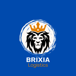 Virtual Trucking Company - Brixia Logistics — TruckersMP