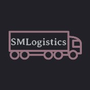 Virtual Trucking Company - SM Logistics — TruckersMP