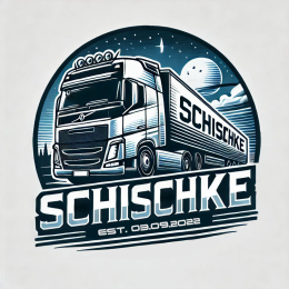 Virtual Trucking Company - Schischke MbH — TruckersMP