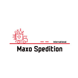 Virtual Trucking Company - Maxo International Spedition. — TruckersMP