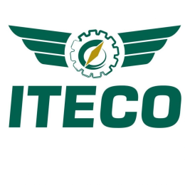 Virtual Trucking Company - ITECO CORPORATION — TruckersMP