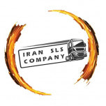 Virtual Trucking Company - Iran SLS Company — TruckersMP
