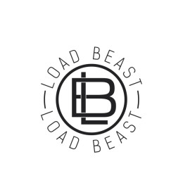 Virtual Trucking Company - Load beast Logistics — TruckersMP