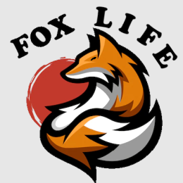 Virtual Trucking Company - Fox Life — TruckersMP