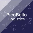 Virtual Trucking Company - Picobello Logistics — TruckersMP