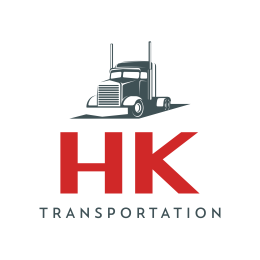 Virtual Trucking Company - HK Transportation — TruckersMP