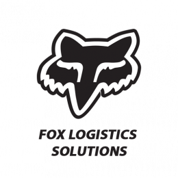 Virtual Trucking Company - Fox Logistics Solutions — TruckersMP