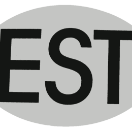 Virtual Trucking Company - Est Entreprise — TruckersMP