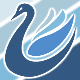 Virtual Trucking Company - Swan Logistics International — TruckersMP