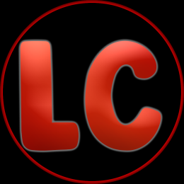 Virtual Trucking Company - Lania Corporation — TruckersMP