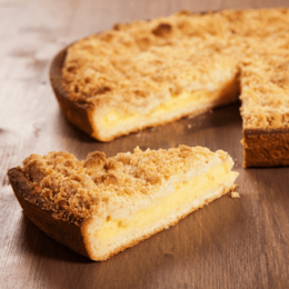 Virtual Trucking Company - Vlaai Logistics BV — TruckersMP