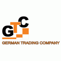 Virtual Trucking Company - German Trading Company — TruckersMP