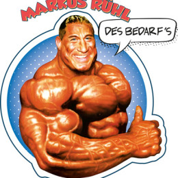 Virtual Trucking Company - Rühls Bestes wo LKW fahren tut — TruckersMP