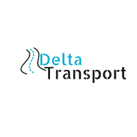 Virtual Trucking Company - Delta Transport — TruckersMP
