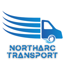 Virtual Trucking Company - Northarc Transport — TruckersMP