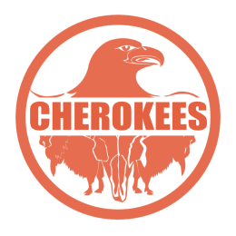 Virtual Trucking Company - CHEROKEES CORP — TruckersMP