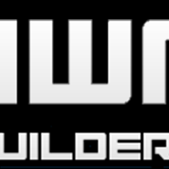 Virtual Trucking Company - AWM Unlimited tm — TruckersMP