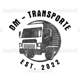 Virtual Trucking Company - DM - Transporte — TruckersMP