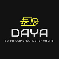 Virtual Trucking Company - Daya International Services — TruckersMP