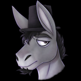 Virtual Trucking Company - The Asshat Association — TruckersMP