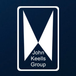 Virtual Trucking Company - Jhon Keels — TruckersMP