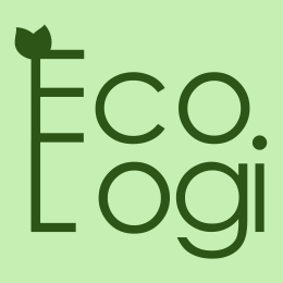 Virtual Trucking Company - EcoLogi — TruckersMP