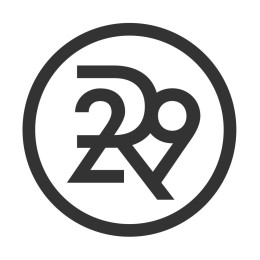 Virtual Trucking Company - R29Регион — TruckersMP