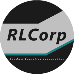 Virtual Trucking Company - Random Logistics Corporation — TruckersMP