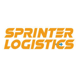 Virtual Trucking Company - Sprinter Logistics — TruckersMP