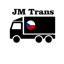 Virtual Trucking Company - JM Trans — TruckersMP