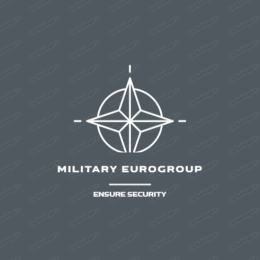 Virtual Trucking Company - Military Eurogroup — TruckersMP
