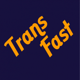 Virtual Trucking Company - TransFast — TruckersMP