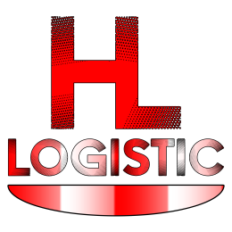 Virtual Trucking Company - Heavy Logistic — TruckersMP