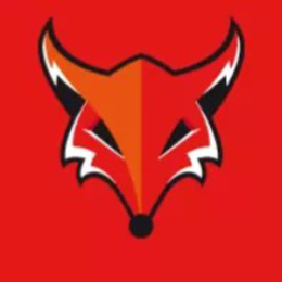 Virtual Trucking Company - FOX TP — TruckersMP