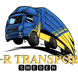 Virtual Trucking Company - A-R TRANSPORT — TruckersMP
