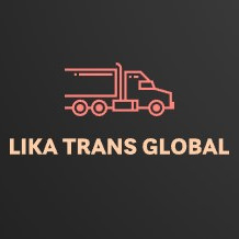 Virtual Trucking Company - Lika Trans Global — TruckersMP