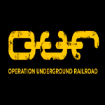 Operation Underground Railroad - News - What's VTLOG? Check it out here ...