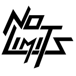 Virtual Trucking Company - NoLimits — TruckersMP