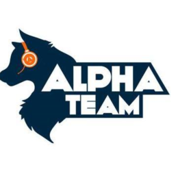 Virtual Trucking Company - Alpha Team — TruckersMP