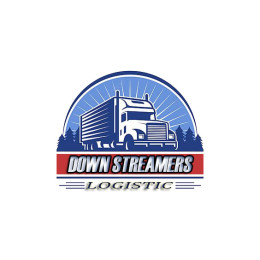 Virtual Trucking Company - Down Streamer Logistic Philippines — TruckersMP