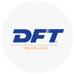 Virtual Trucking Company - Dayton Freight — TruckersMP
