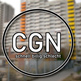 Virtual Trucking Company - 50765-Logistics — TruckersMP